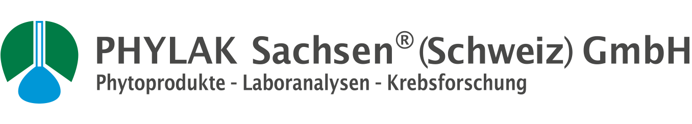 Phylak Sachsen (Schweiz) GmbH